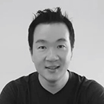 Stilts Design l People